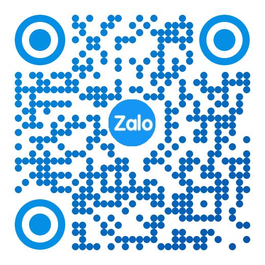 Zalo For Developers